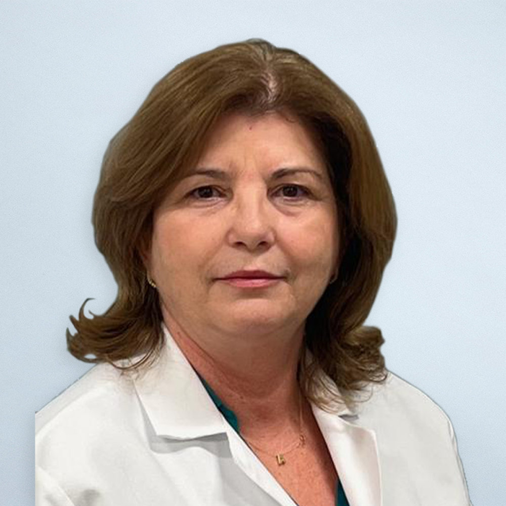 Arline Sanchez | La Colonia